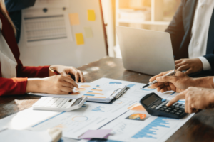 RRIF vs LIF: What Are the Similarities and Differences?